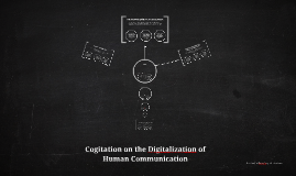 Burke - Terministic Screens by Jimmie Allen on Prezi