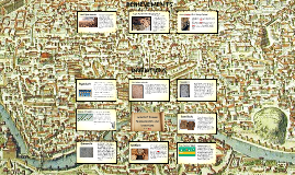 The Great Achievements and Inventions of Ancient Rome by Sierra Matlock ...