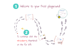 Digestive Amusement Park by Alicia Merlo on Prezi