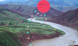 Huang He River Valley Civilization by Tannar Singer on Prezi