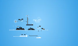 SAMSUNG ORGANIZATIONAL CHART by Melanie Barcoma on Prezi