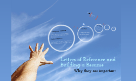 The Leiter International Performance Scale-Revised (Leiter-R) by Todd ...