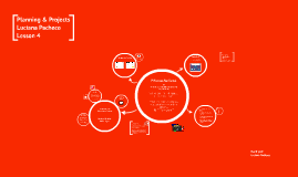 PYP Format Lesson Planning-Lesson 4 by Luciana Pacheco on Prezi