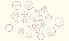 The Last Book in The Universe by Anna Hite on Prezi