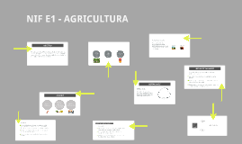 NIF E2 - DONATIVOS RECIBIDOS U OTORGADOS POR ENTIDADES CON P by Edith ...