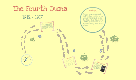 Cognitive Explanations & Treatments to Phobias by Ben Stockley on Prezi