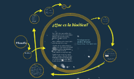 LA RES - DIVINI IURIS, HUMANI IURIS, IN COMMERCIUM by Brian Padilla ...