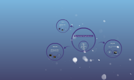 Non-Continuity Editing/discontinuity by alex bensching on Prezi