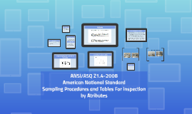 Ansi asq z1 4 2008 pdf - casastoun