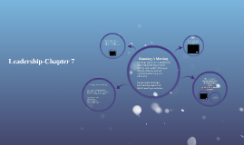 The ABC Model of Crisis Intervention by Brian Lefeber on Prezi