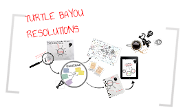 Turtle Bayou Resolutions by julia nguyen on Prezi