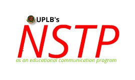 The Antibacterial Efficacy of Oregano (Oreganum vulgare L.)-Based Soap ...