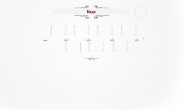 Little Red Riding Hood - Tagalog, Twisted Version by Gabi Gelle on Prezi