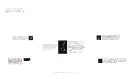 Visual Analysis #1: An Advertisement by Jeff Brady on Prezi