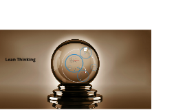 Ohno Circle by steve johnson on Prezi