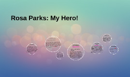 "I look at the world" By: Langston Hughes by Hannah Lee on Prezi