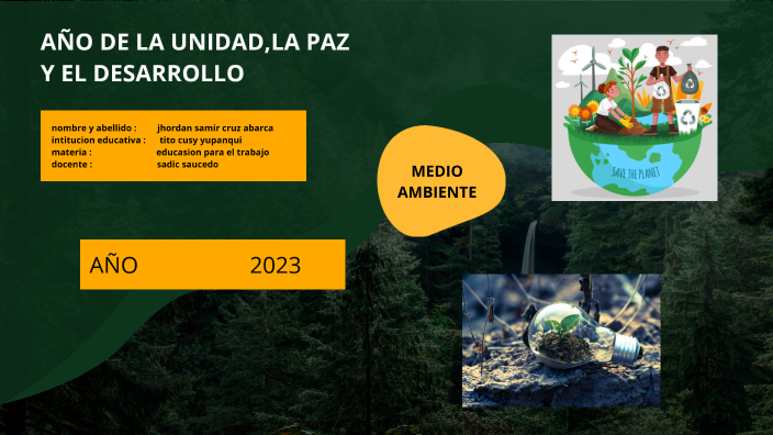 5B jhordan samir cruz abarca by ept quinto on Prezi