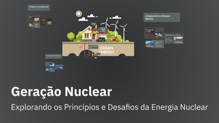 Geração Nuclear by jonas alves on Prezi