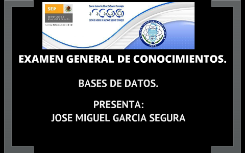 Examen Php by Jose Miguel Garcia on Prezi