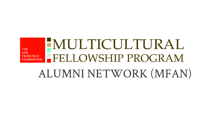 Multicultural Fellowship Alumni Network Framework by Rafael Morales on ...