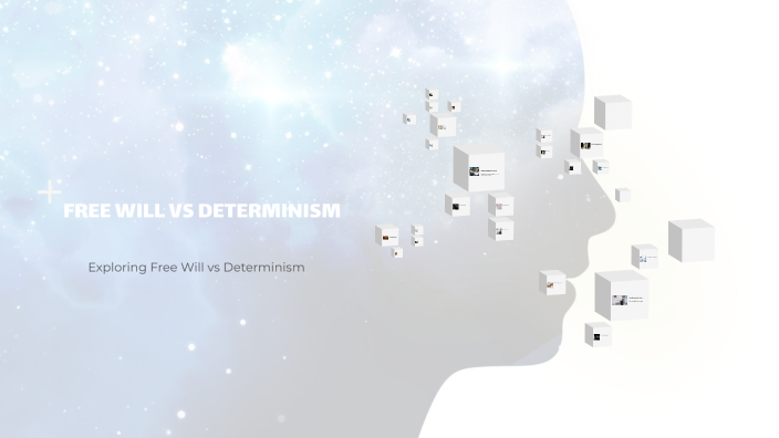 The Philosophy Debate by JAMES McEvoy on Prezi