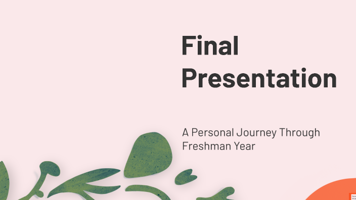 Exploring Mercy Core Values by Meesha Rodriguez on Prezi