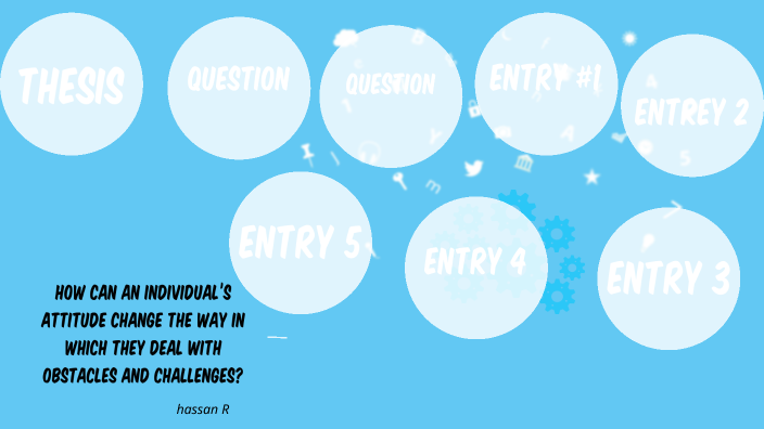 alchemist final project by Hassan Riafat on Prezi