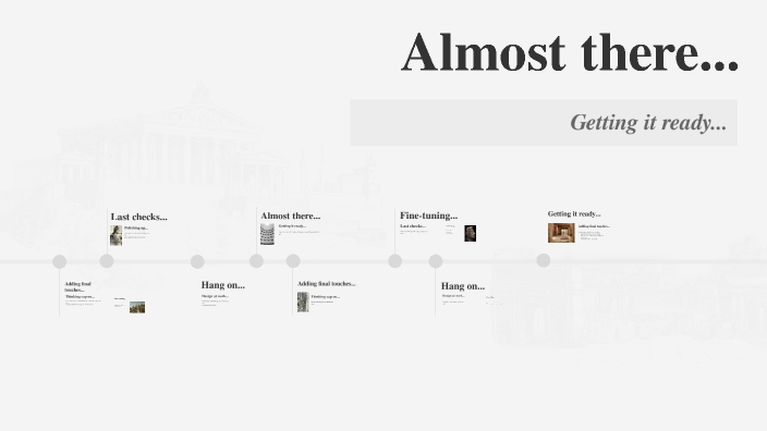 Understanding Disease X by Ari Wybo on Prezi