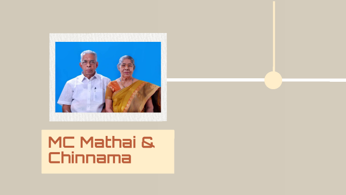 Family Tree - MC Mathai by Daniel Mathew on Prezi