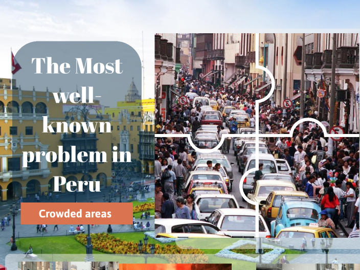 Peru problems by Sabrina Silva on Prezi