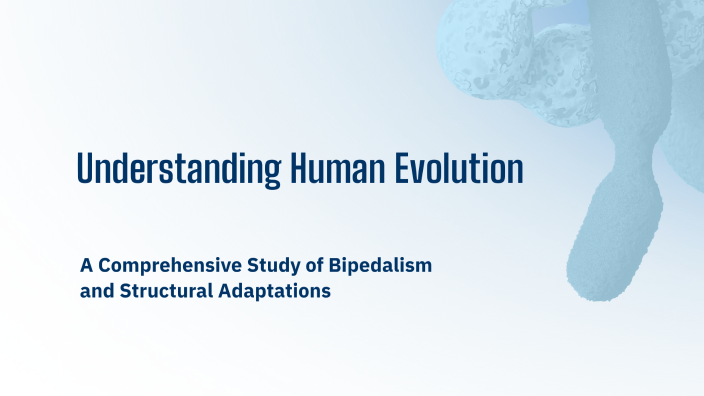 Understanding Human Evolution by Bighton Chinembiri on Prezi Understanding Human Evolution by Bighton Chinembiri on Prezi