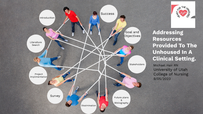 Unhoused by michael hair on Prezi