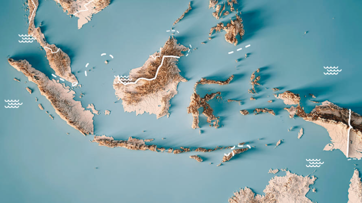 Pentingnya Telemedicine di Indonesia by Cakra A Putra on Prezi