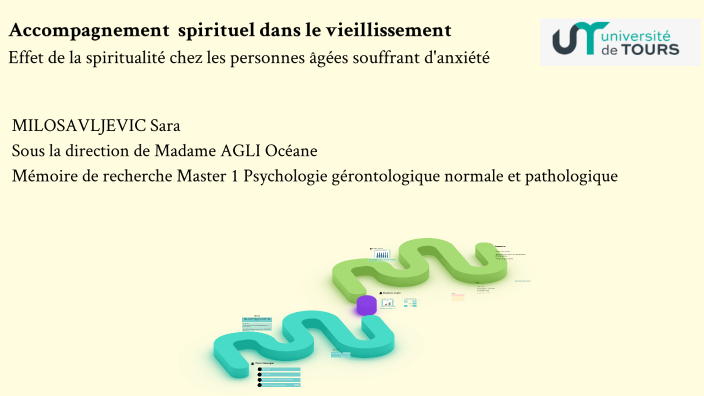 SPI VAL by sara milosavljevic on Prezi