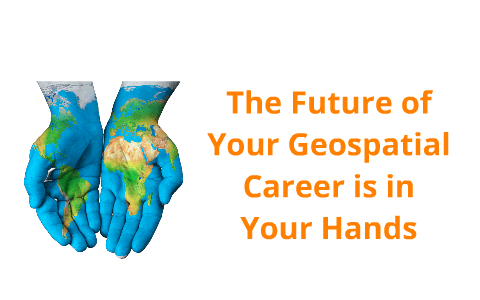 Create a Visual Geospatial Career Plan by EmergingGIS Leaders on Prezi