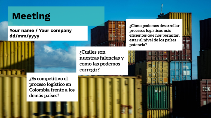 Jose Duran by Sara Valentina Doria Pastrana on Prezi