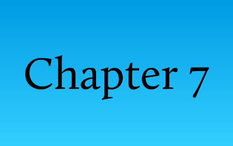 Night: Chapter 7 by Rigo Mintz on Prezi