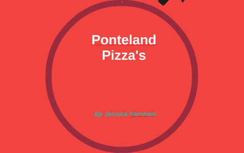 Farnham Jessica by carl johnson