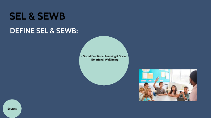 SEL & SEWB by Keelin Camp on Prezi