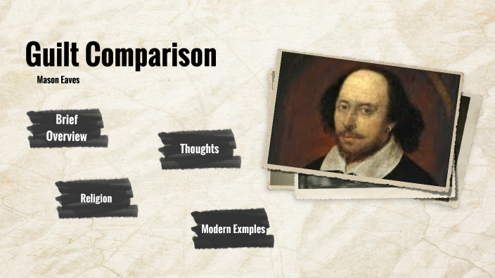 Mason Eaves ENG 12-A-M4-A3_Booth and Hamlet Justifications Presentation ...