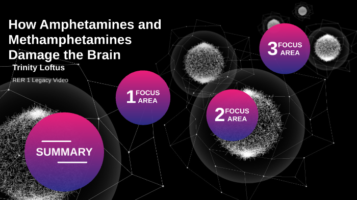 Psy by Trinity Loftus on Prezi
