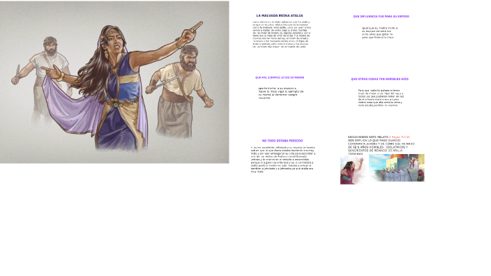 REINA ATALIA by Natan Camilo Lozano Gordillo on Prezi