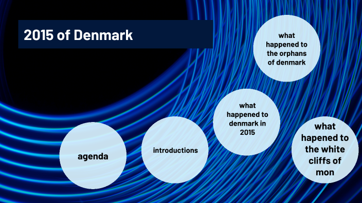 Denmark development by tala mourad on Prezi