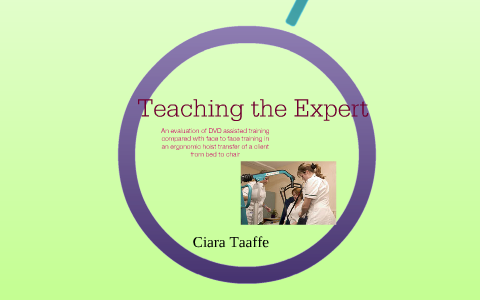 Research Methods by Ciara Taaffe on Prezi
