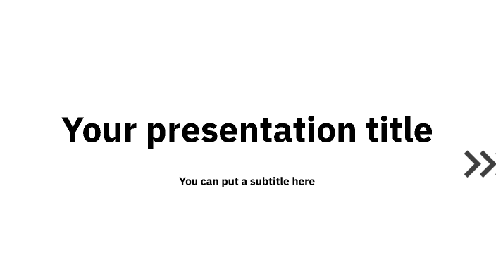 OMETV GAME by Trever LIWSINSY on Prezi