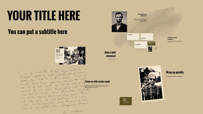 mineralogia by Patrick Celis on Prezi