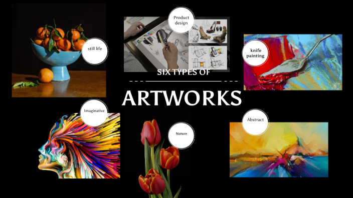 UID portfolio by Surabhi Sudhakar on Prezi