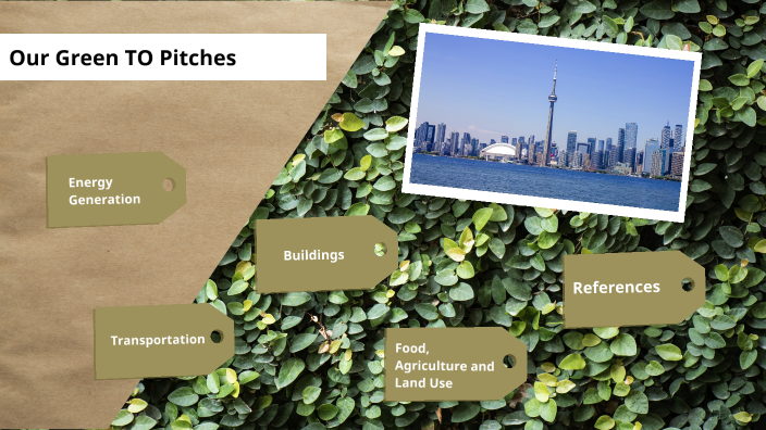 Ryan, Adrian, Ayden, Austin, Max - Green TO Pitches by Ryan Li on Prezi