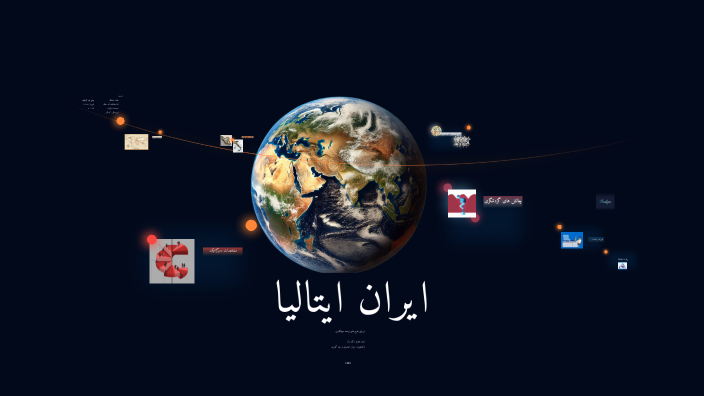 Iran vs Italy by mazzmx mazi on Prezi