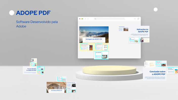 ADOPE PDF by RAIANE APARECIDA DIAS DE GOIS on Prezi